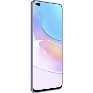 Smartphone Huawei Nova 8i, Snapdragon, 128GB, 6GB RAM, Dual SIM, 4G, 5 ...