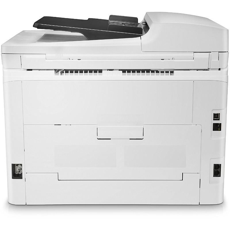 Multifunctionala HP LaserJet Pro MFP M181fw, Laser, Color, Format A4 ...