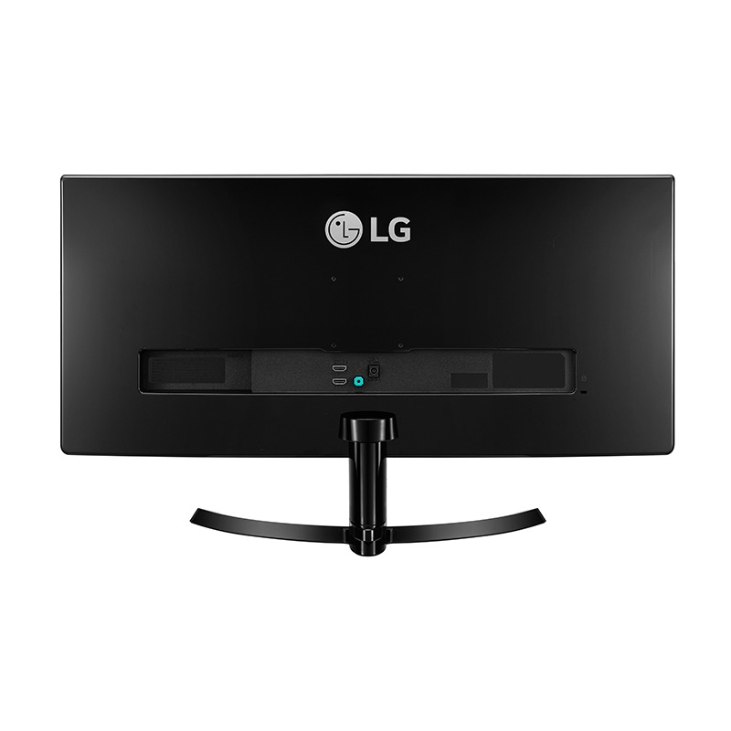Monitor LED LG Gaming 29UM59-P 29 inch 5 ms Black FreeSync 60Hz - PC Garage