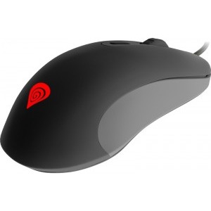 Mouse Gaming Genesis Krypton 190 - PC Garage