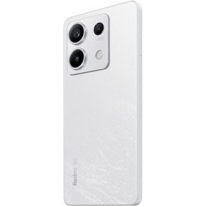Smartphone Xiaomi Redmi Note 13, 128GB, 6GB RAM, Dual SIM, 5G, 4-Camere ...