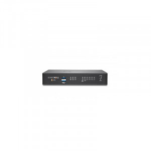 Firewall SONIC WALL Gigabit TZ270 - PC Garage