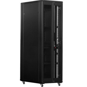 Cabinet metalic Xcab 42U 19-inch Stand Alone 800 x 1200 mm - PC Garage