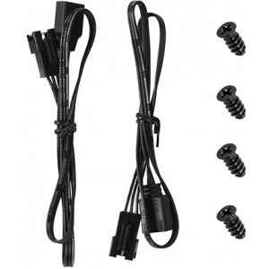 Ventilator Deepcool CF140 140mm RGB LED - PC Garage