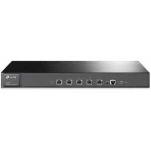 Switch TP-LINK Gigabit Wireless Controller AC500 - PC Garage