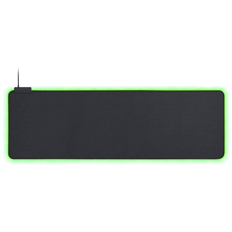 Mouse pad Razer Goliathus Extended Chroma - PC Garage