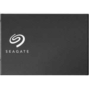 SSD Seagate BarraCuda 1TB SATA-III 2.5 inch - PC Garage