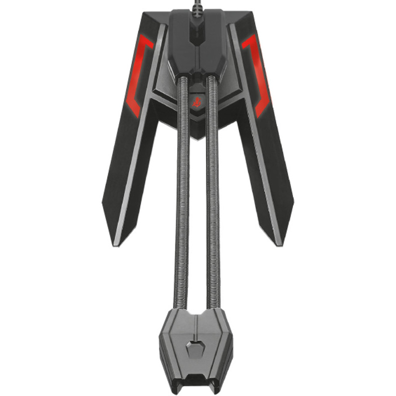 Microfon Trust GXT 210 - PC Garage