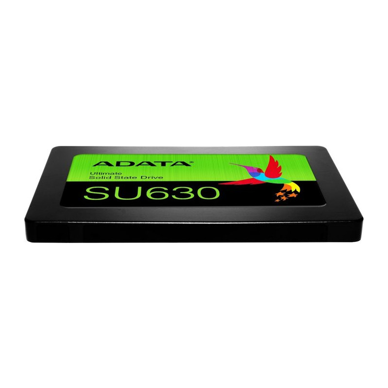 SSD ADATA SU630 240GB SATA-III 2.5 inch - PC Garage