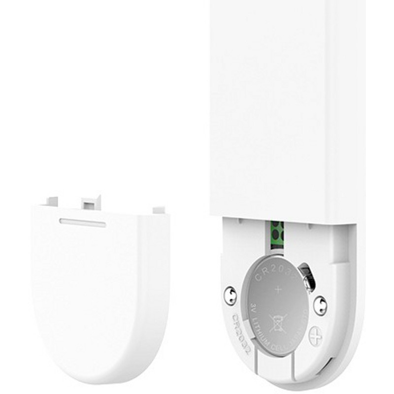 Xiaomi Telecomanda bluetooth Xiaomi pentru plafoniera - PC Garage