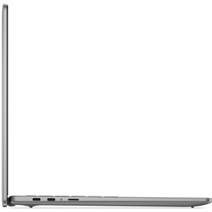 Laptop DELL 14'' Latitude 5455, FHD+, Procesor Qualcomm Snapdragon X ...