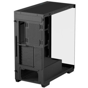 Carcasa Deepcool CG580 Black - PC Garage