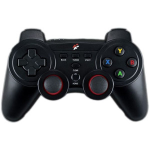 Controller / Gamepad - PC Garage