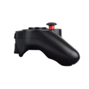 Controller FlashFire Thunder Pad - PC Garage