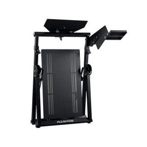 Accesoriu volan FlashFire F902 FlashStand for Racing Wheels - PC Garage