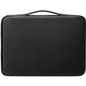 HP Husa notebook 14 inch Carry Black - Gold - PC Garage