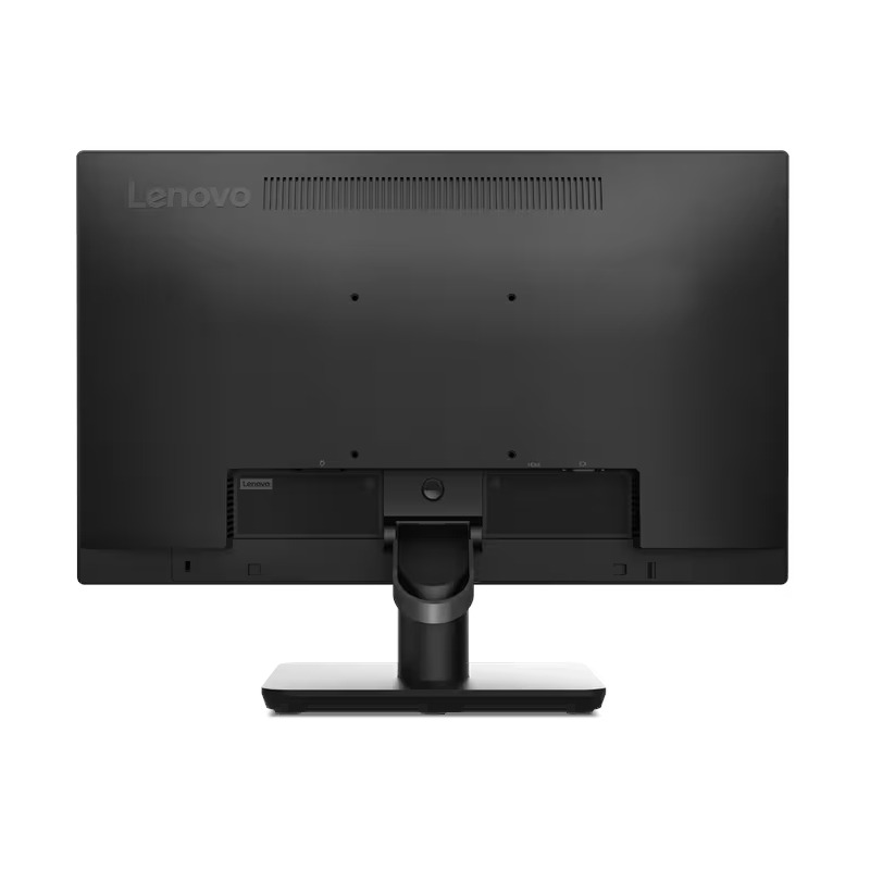Monitor LED Lenovo ThinkVision E20-30 19.5 inch HD+ TN 2 ms 60 Hz - PC ...