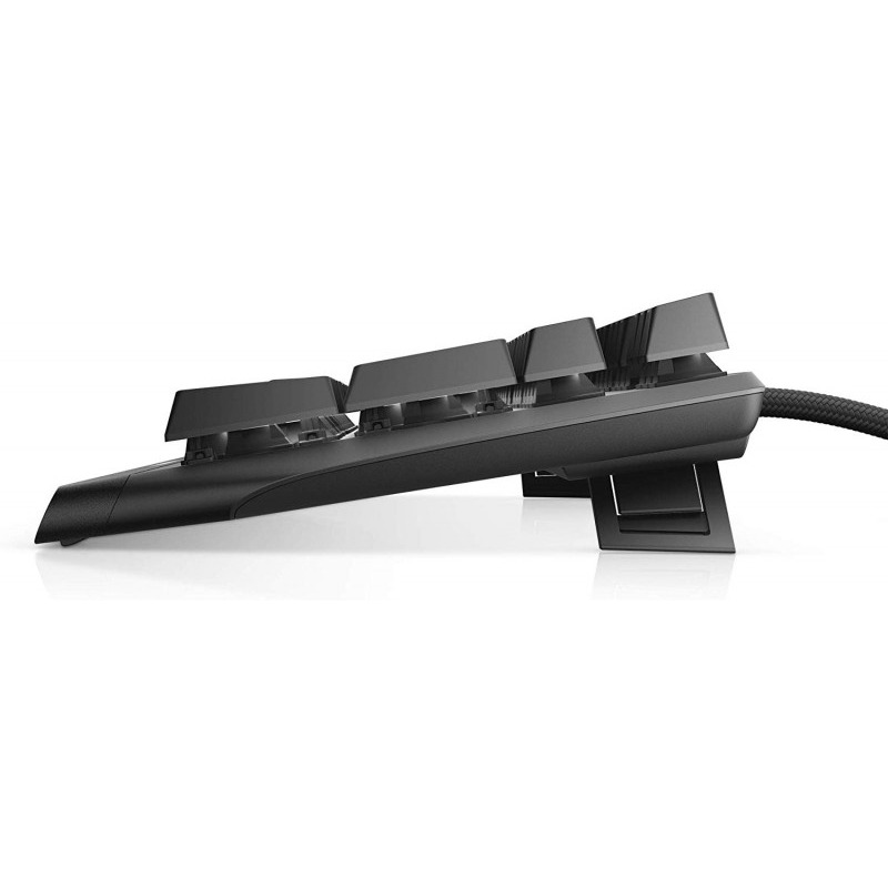 Tastatura Gaming Alienware AW310K Mecanica - PC Garage