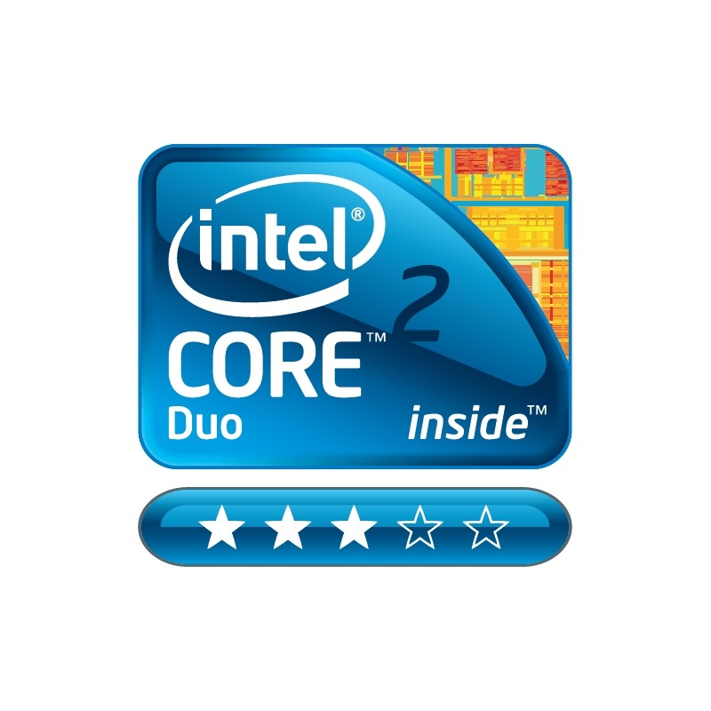 Procesor Intel Core2 Duo E7300 2.66GHz Box - PC Garage