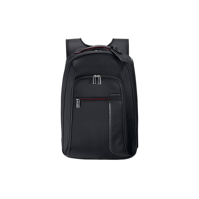 ASUS Rucsac notebook 16 inch Vector black - PC Garage