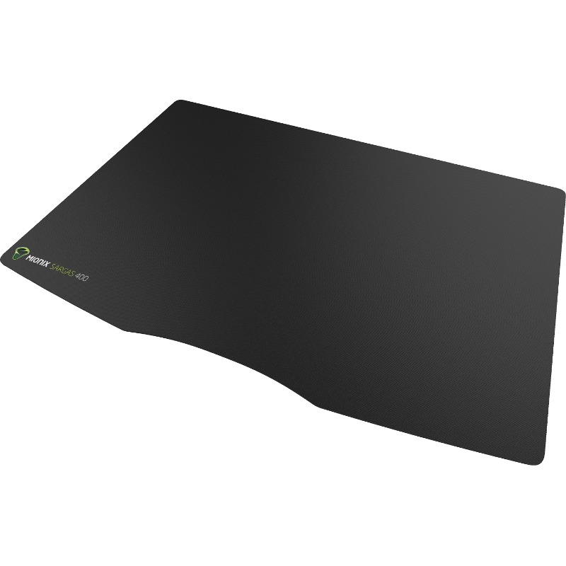 Mouse pad Mionix Sargas 400 - PC Garage