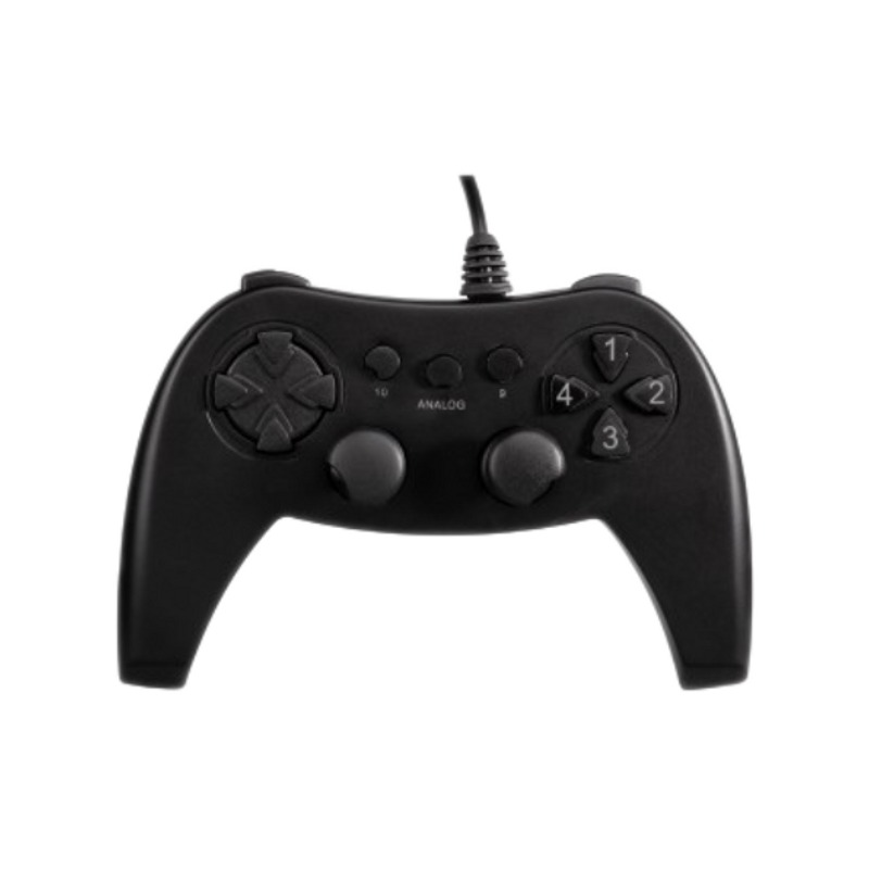 Controller Hama Combat Bow pentru PC - PC Garage