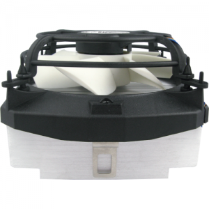 Cooler CPU ARCTIC AC Alpine 64 Pro - PC Garage