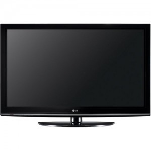 Televizor plasma LG 42PQ2000 42 inch - PC Garage