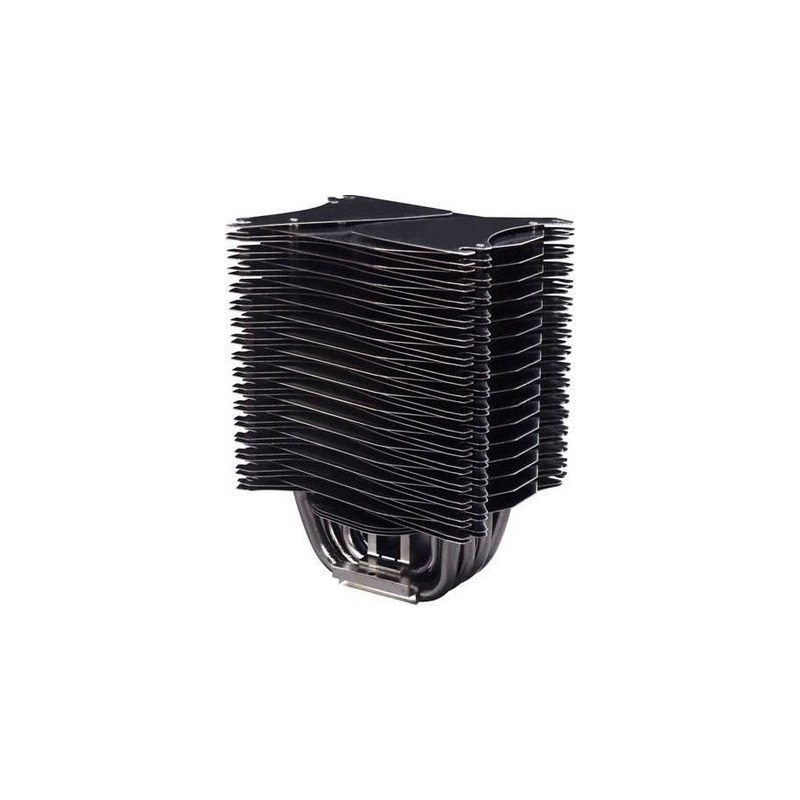 Cooler CPU Xigmatek Thor's Hammer - PC Garage