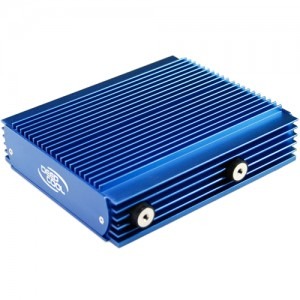 Ventilator Deepcool Icedisk 100 - PC Garage