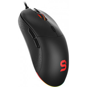 Mouse Gaming SPC Gear GEM Plus - PC Garage