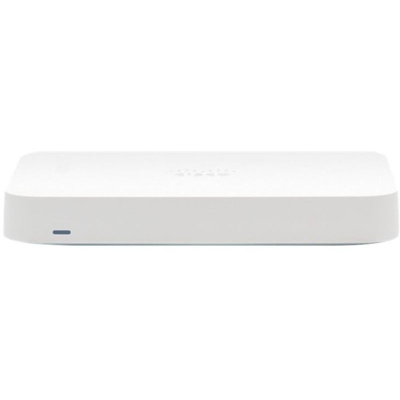 Firewall Meraki Go Gigabit GX20-HW - PC Garage