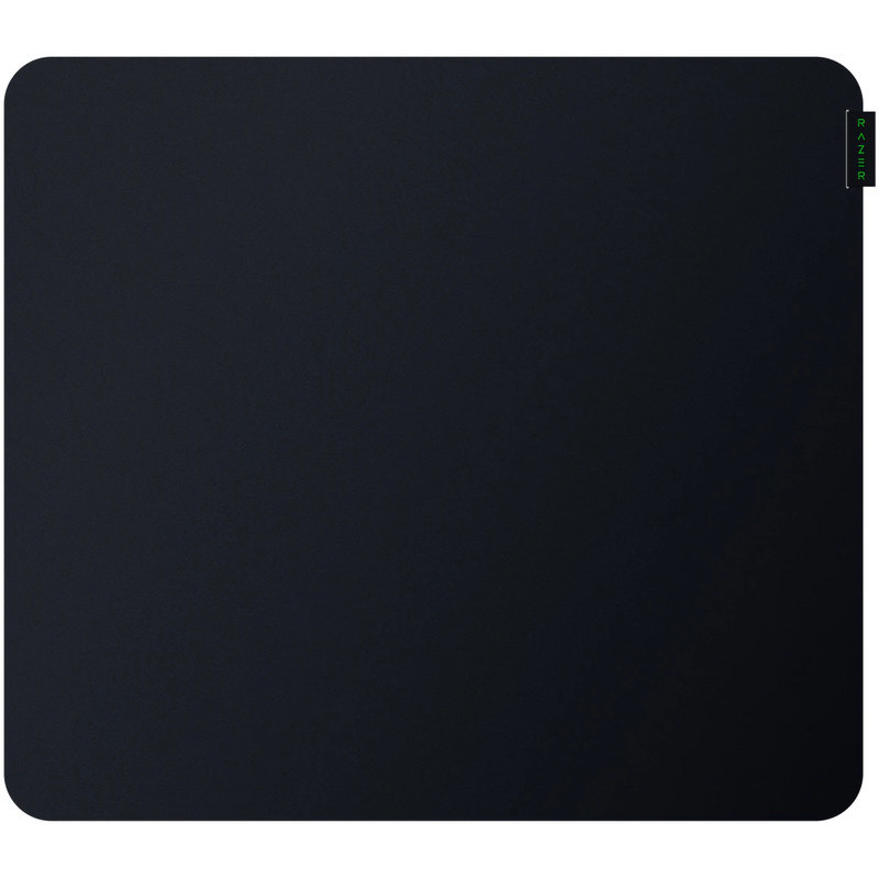 Mouse pad Razer Sphex V3 - Large - PC Garage