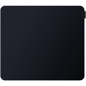 Mouse pad Razer Sphex V3 - Large - PC Garage