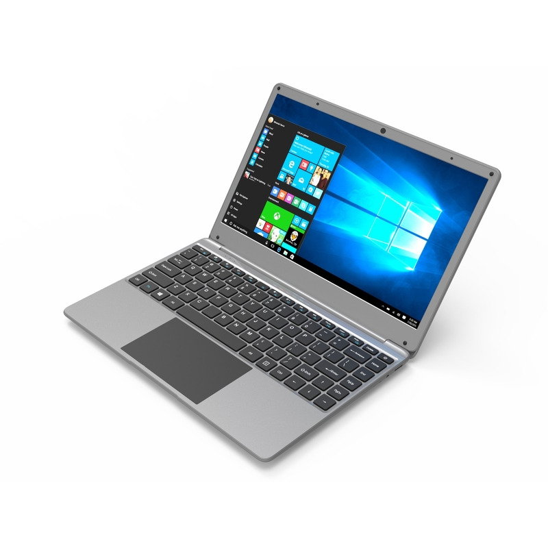 Laptop Insys 14.1'' WHA-14P2, FHD, Procesor Intel® Core™ i3-5005U (3M ...