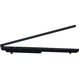Laptop Razer Gaming 18'' Blade 18, UHD+ 240Hz / FHD 440Hz, Procesor ...