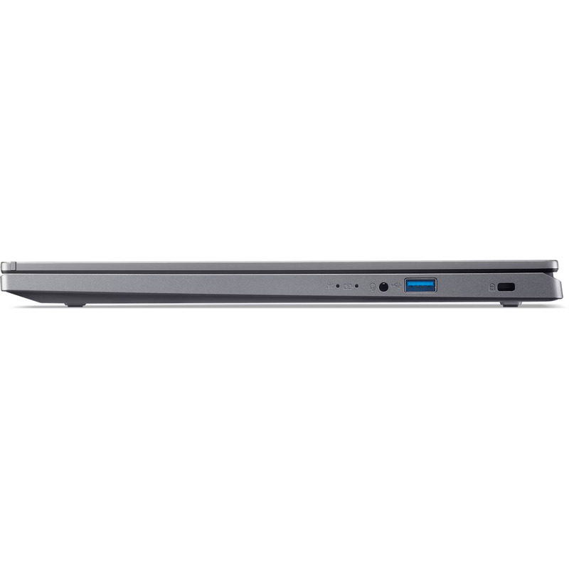 Laptop Acer 15.6'' Aspire 15 A15-51M, FHD IPS, Procesor Intel® Core™ i5 ...