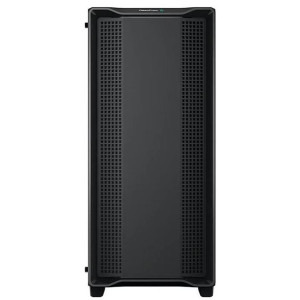 Carcasa Deepcool CC560 ARGB - PC Garage