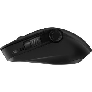 Mouse ASUS ProArt MD300 Wireless & Bluetooth Black - PC Garage
