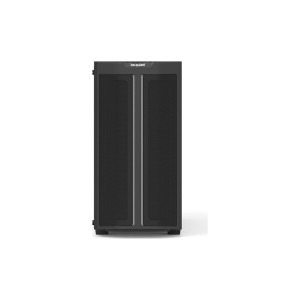 PC Gaming Stormbringer, AMD Ryzen 9 7950X 4.5 GHz, 64GB DDR5, 1TB SSD ...