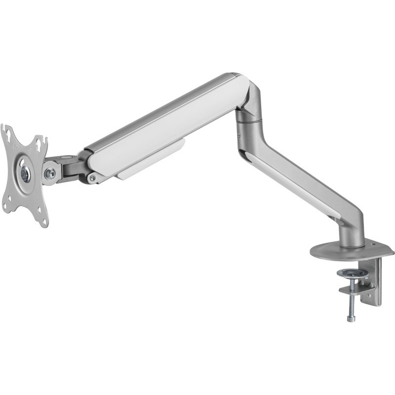 Suport TV / Monitor White Shark GMS-3207 Neferites I, suport 1 monitor ...