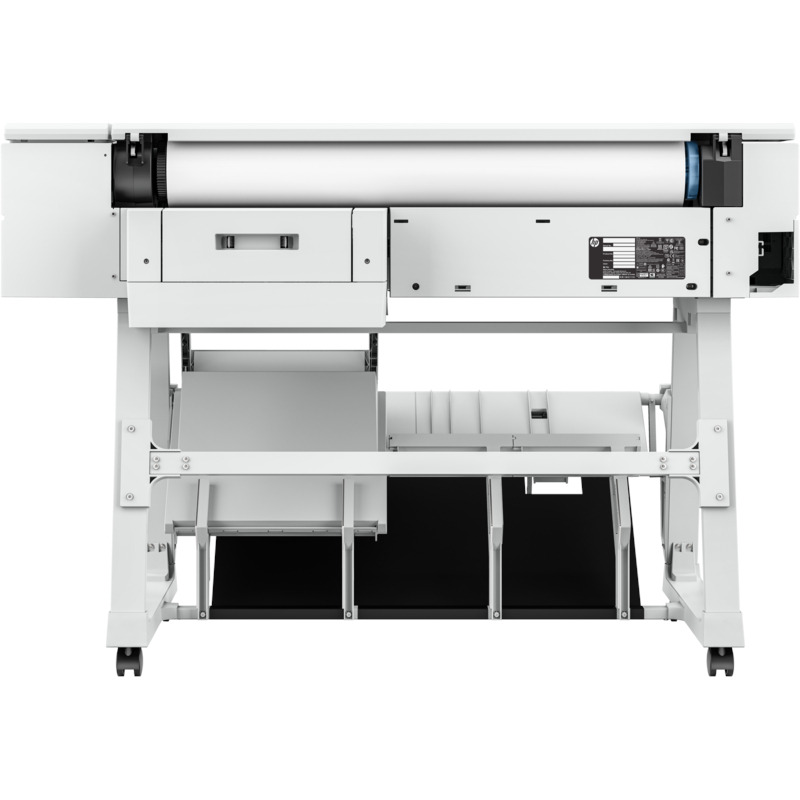 Plotter HP DesignJet T950 36 inch - PC Garage