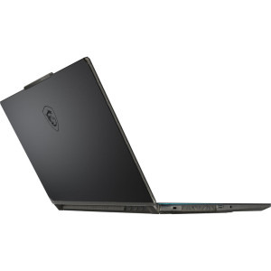 Laptop MSI Gaming 15.6'' Cyborg 15 A12UC, FHD 144Hz, Procesor Intel ...