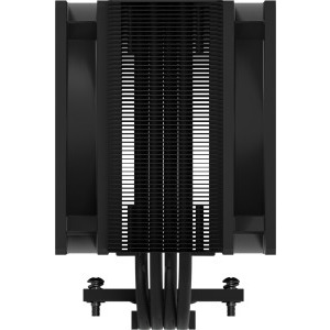 Cooler CPU ARCTIC AC Freezer 36 Black - PC Garage