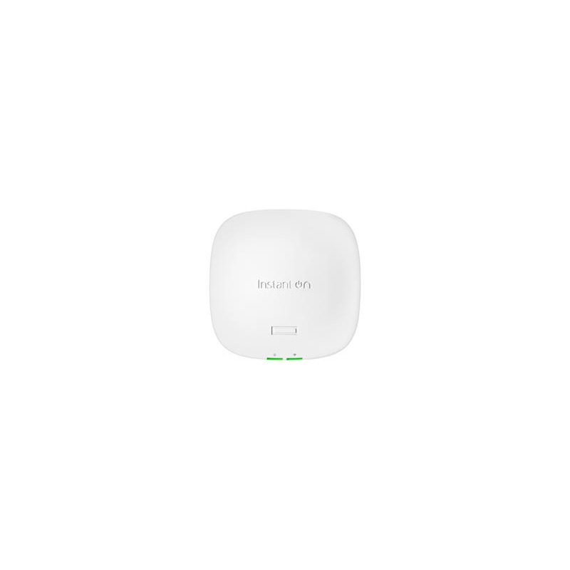 Access point HP Gigabit S1T09A Dual-Band WiFi 6 - PC Garage