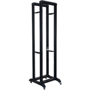 Xcab OR432.9004 32U, Open rack, 600 x 600 - PC Garage