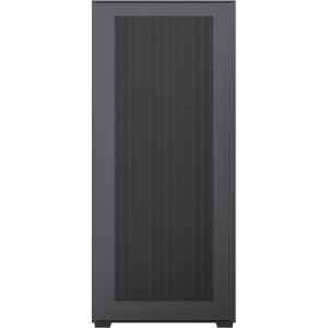Carcasa Gamemax Quest Mesh Black - PC Garage
