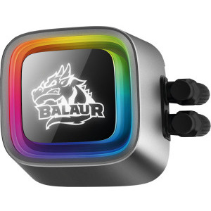 Accesoriu cooler Deepcool Pump Cap Balaur - PC Garage