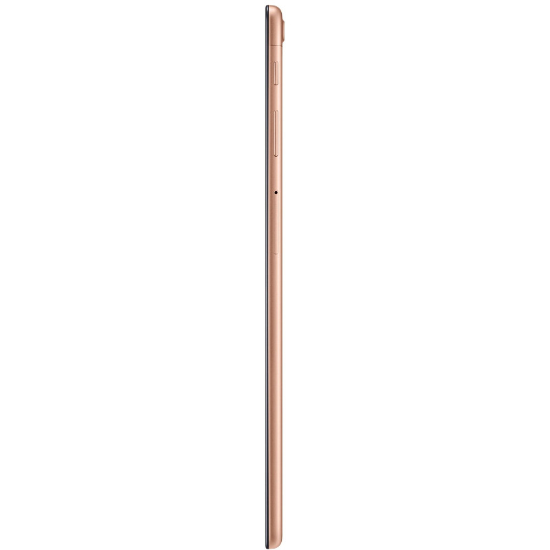 Tableta Samsung SM-T510 Galaxy Tab A 10.1 (2019), 10.1 inch Multi-touch ...