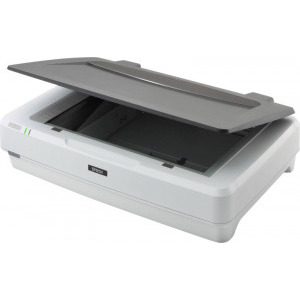Scanner Epson Expression 1200XL PRO, Format A3 - PC Garage